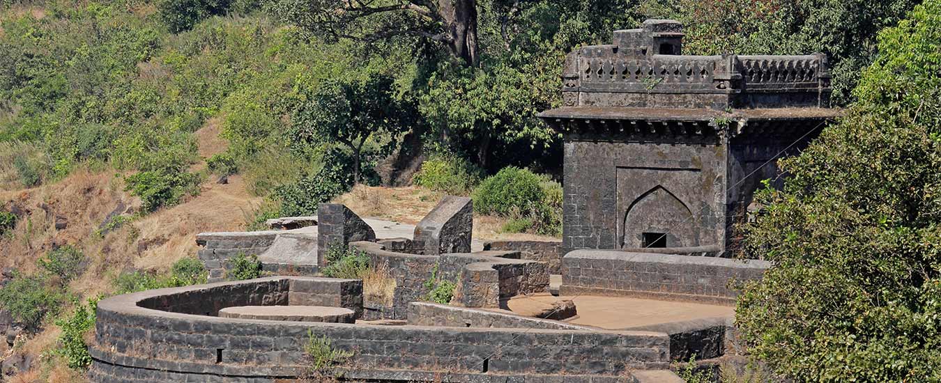 Club Mahindra