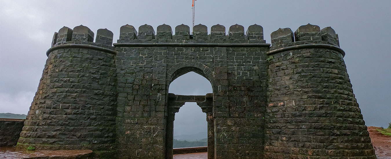 Riverside County Resort in Amba Ghat, Kolhapur, Maharashtra - Club Mahindra