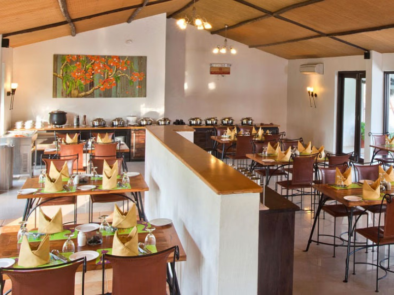 Club Mahindra