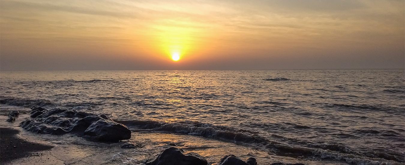 Enjoy DevkaBeach Vibe with Your Family in Daman – Club Mahindra