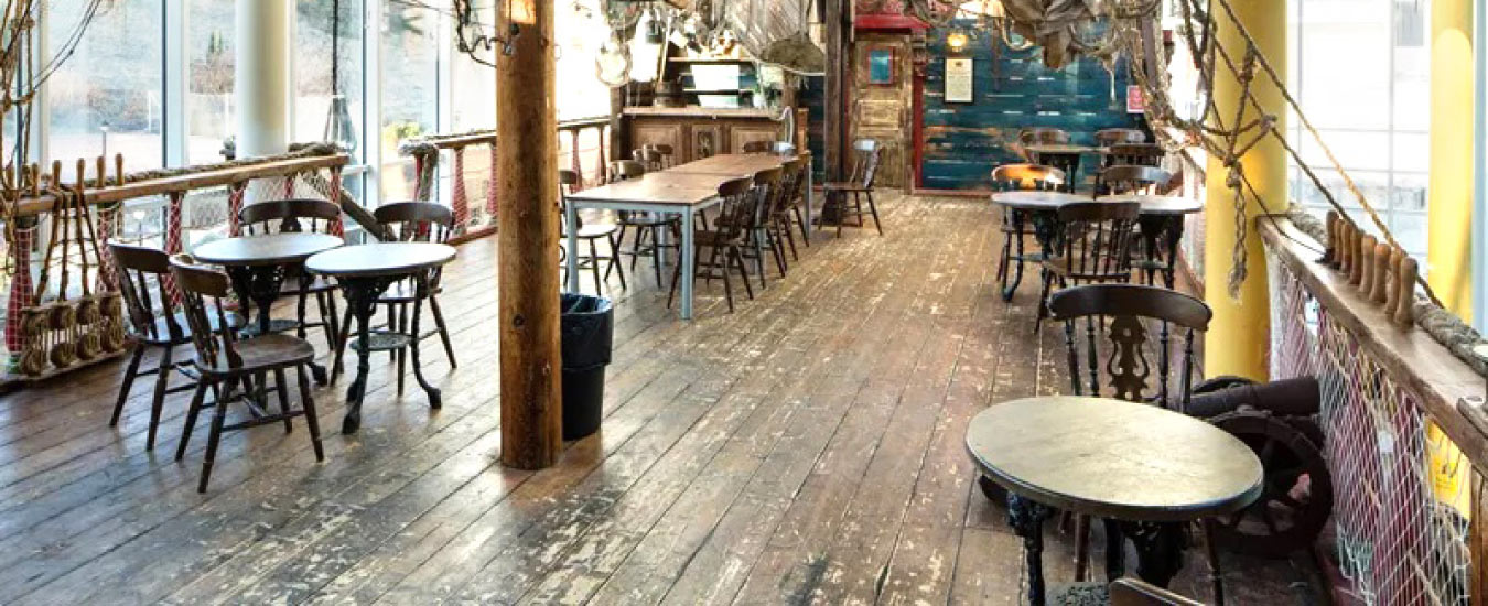 Finland Resort | Family Vacation at Holiday Club Caribia with Club Mahindra