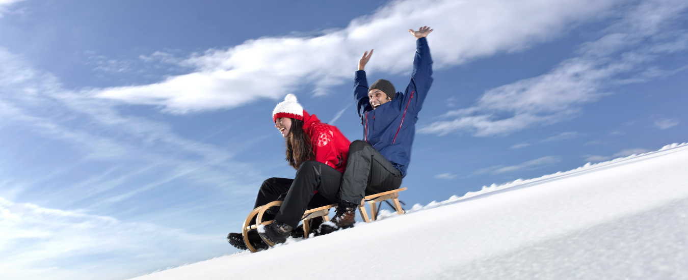 Resort in Finland - Holiday Club Saariselkä Resort in Finland - Club ...