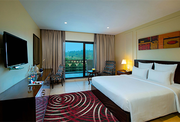 Club Mahindra