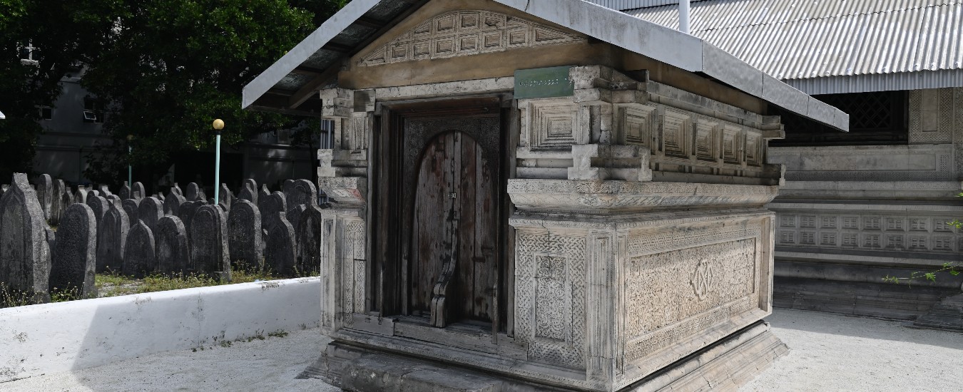 Malahini Kuda Bandos Resort in Maldives - Club Mahindra