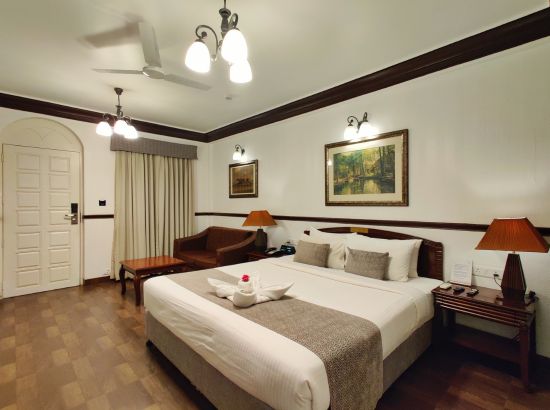 Club Mahindra