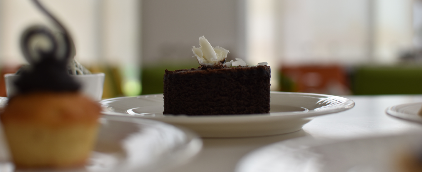 Visit Hello Coffee Shop With Your Family