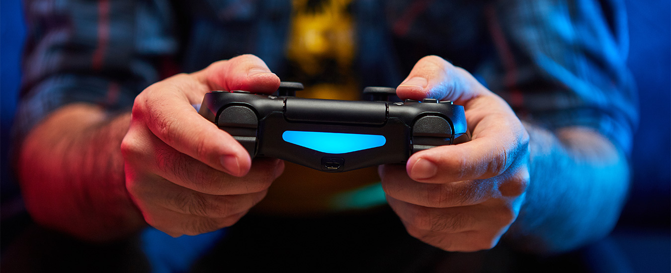 Dindi RVR, on the Godavari, A Club Mahindra Associate Resort