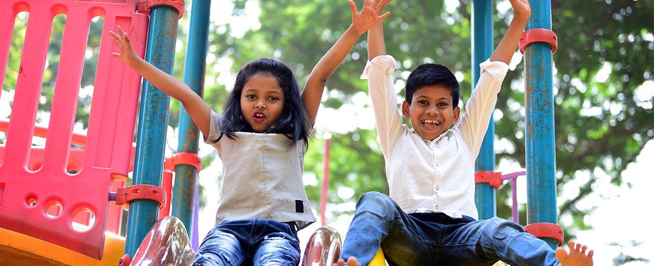 Club Mahindra