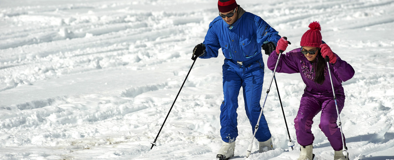 Club Mahindra Snow Peaks | Family Resort in Manali