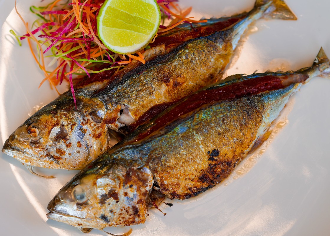 Curries multi-cuisine restaurant in Assonora, Goa - Club Mahindra