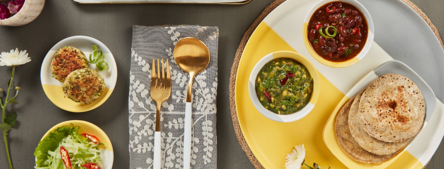 Best Club Mahindra Restaurants in India