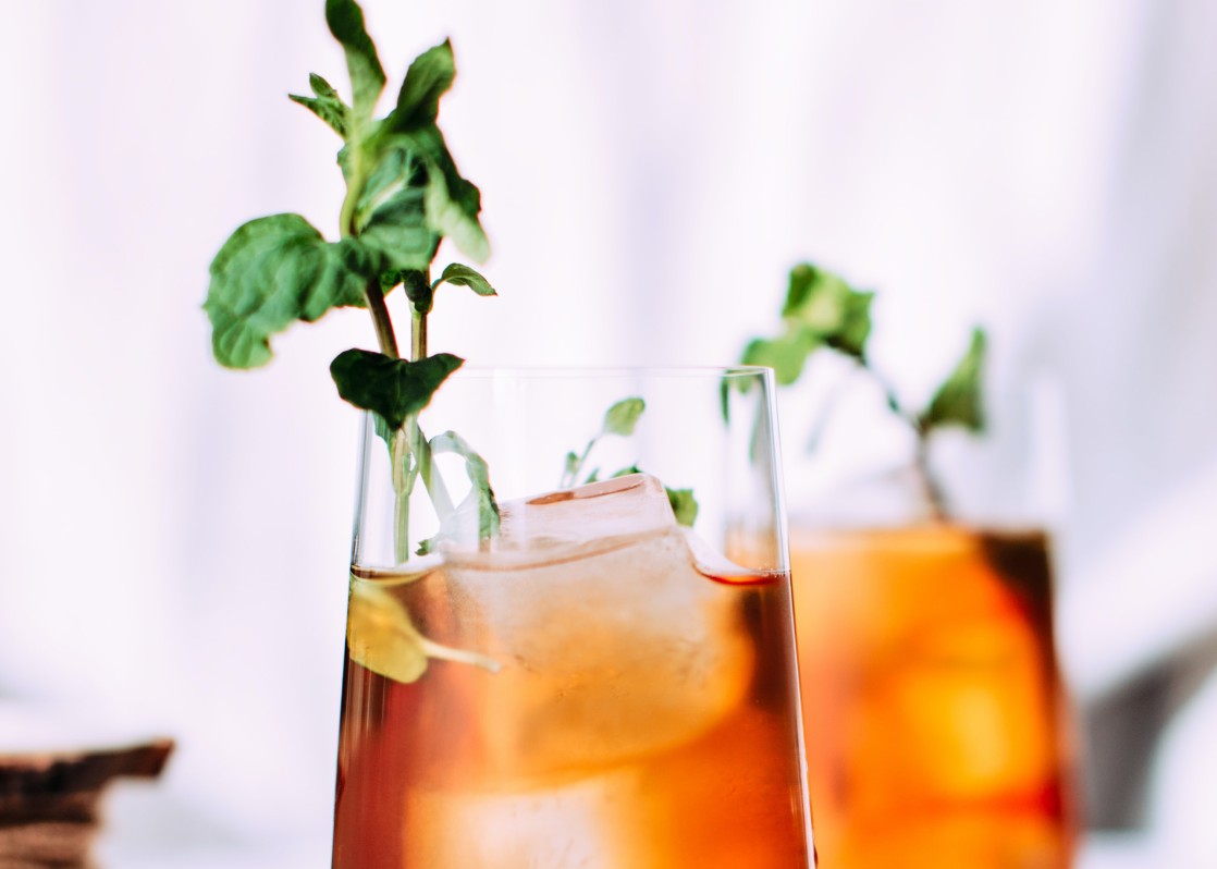 Plunge Restaurant in Assonora, Goa - Club Mahindra