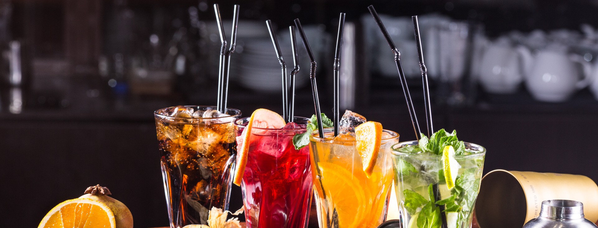 Sunset Pool Bar in Caravela Beach Resort, Goa - Club Mahindra