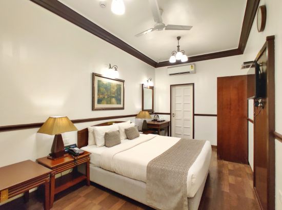 Club Mahindra