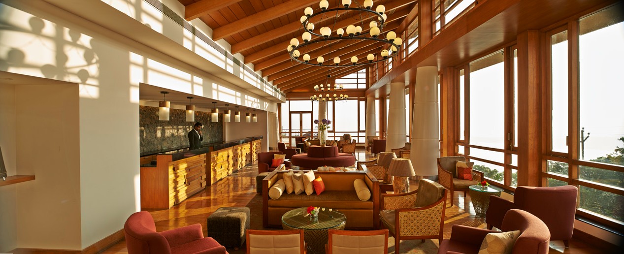 Explore 100+ Domestic and International Resorts with Club Mahindra