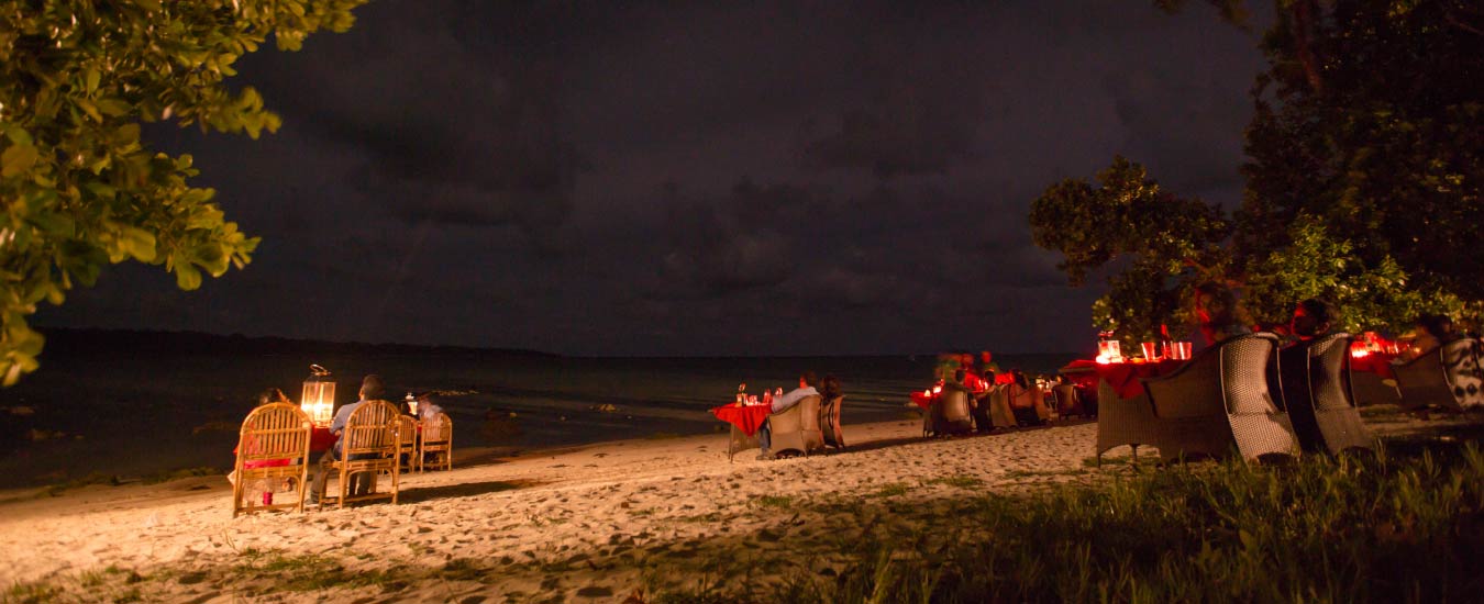 Club Mahindra Assonora Resort in Bardez, Goa